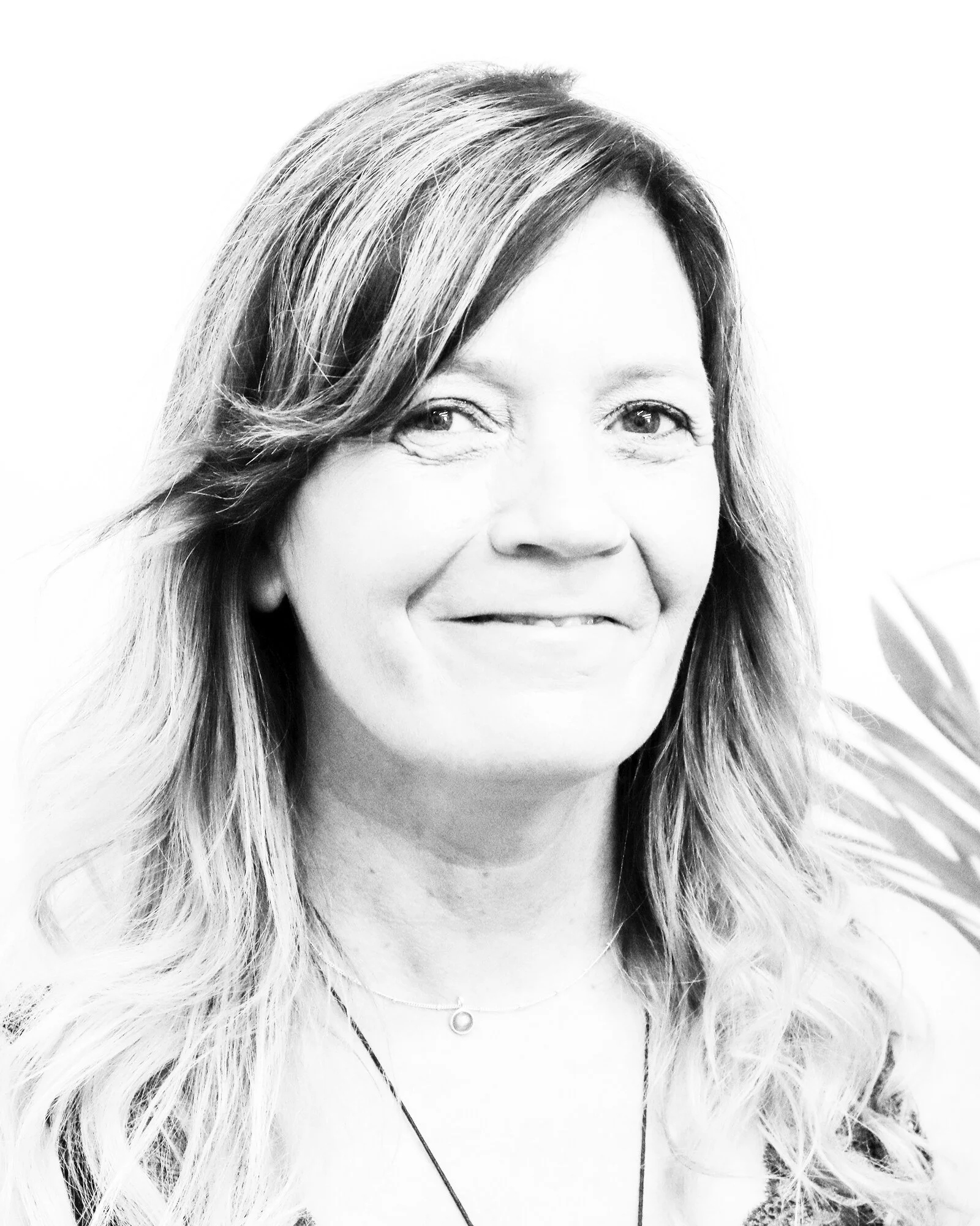 KAY — CO YOGA STUDIO