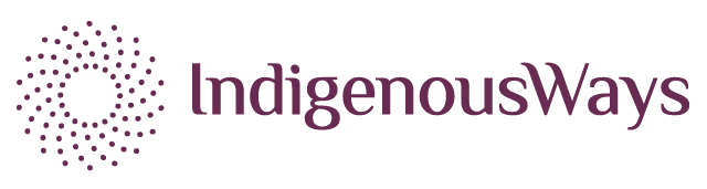 IndigenousWays