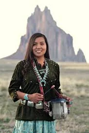 Collaborating Artists — IndigenousWays