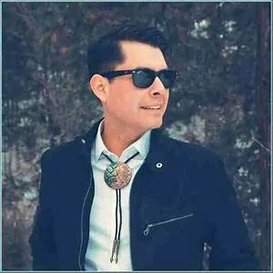 Collaborating Artists — IndigenousWays