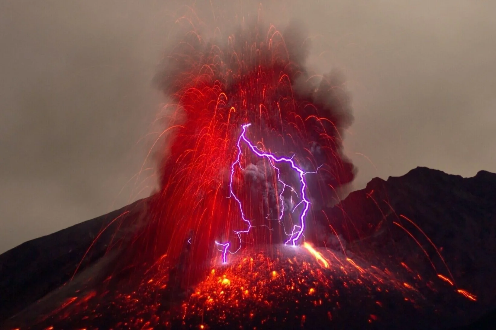 Treatment — Helios