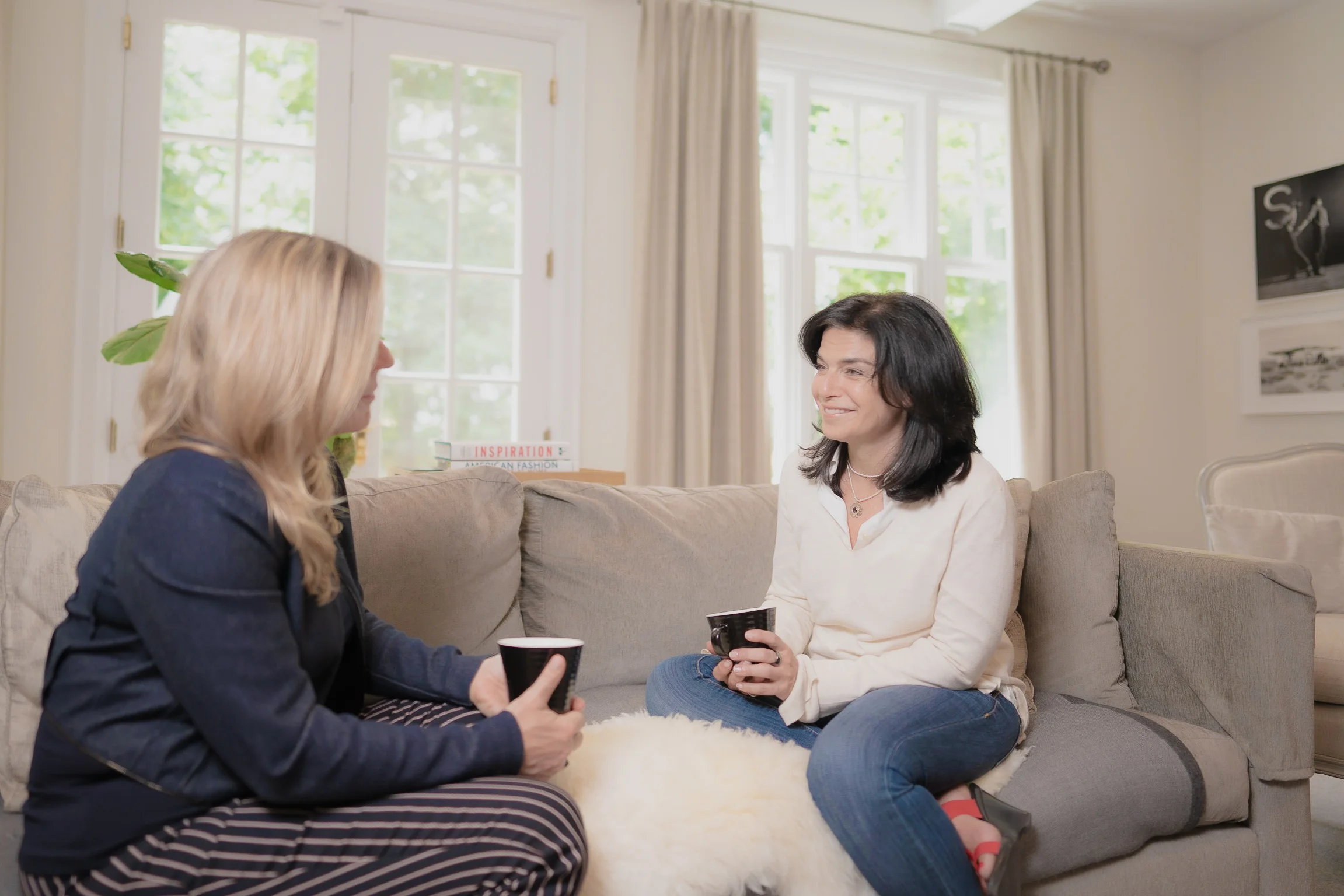 Unlocking Health Transformations: Peptide Insights from Dr. Suzanne ...