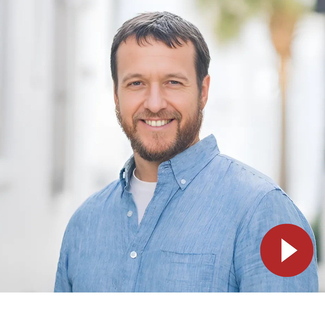 Podcast — NAT NIDDAM