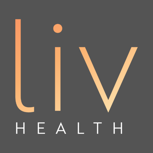 Medical Service — NAT NIDDAM