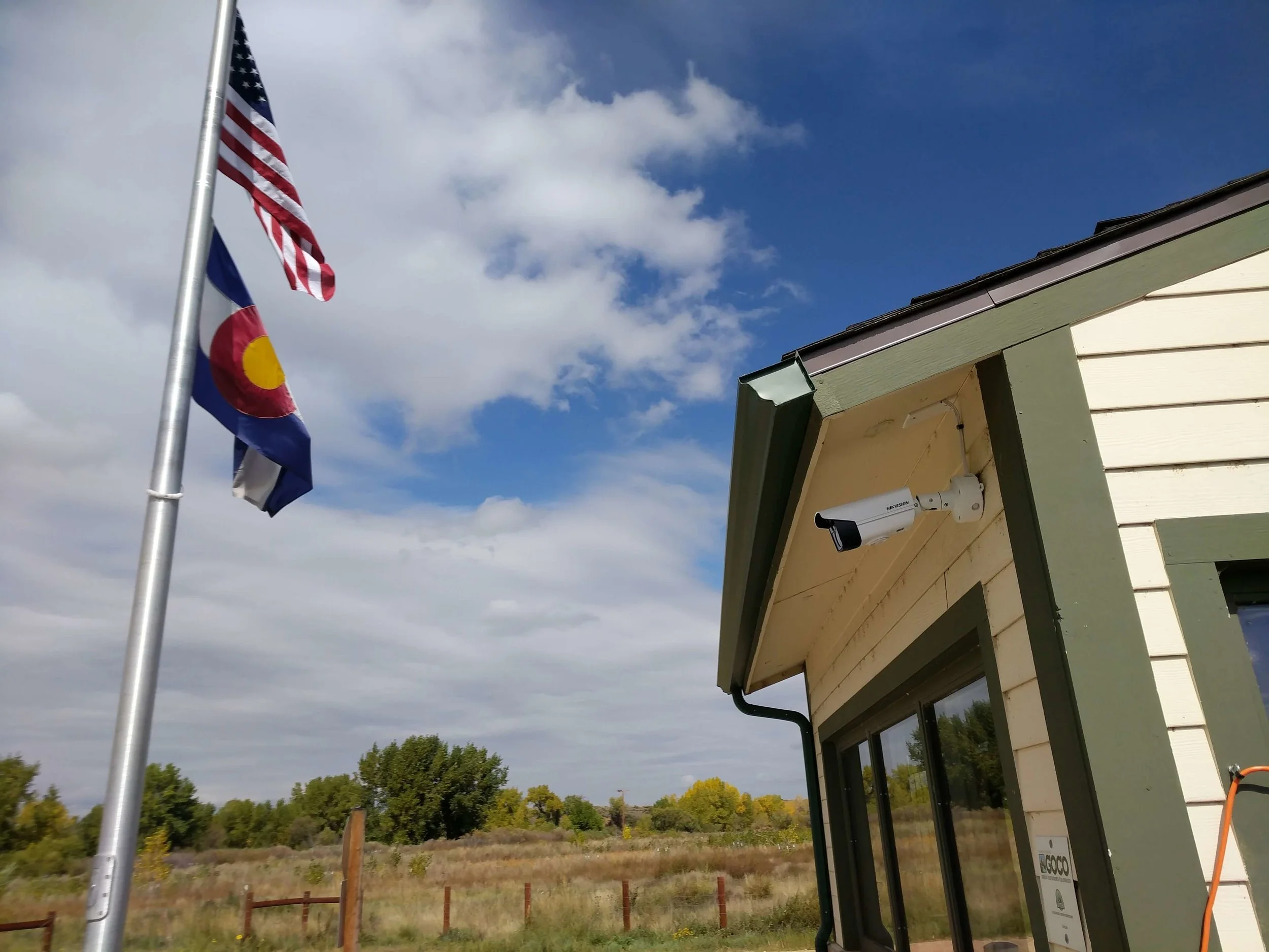 Next Step Communications in Northern Colorado