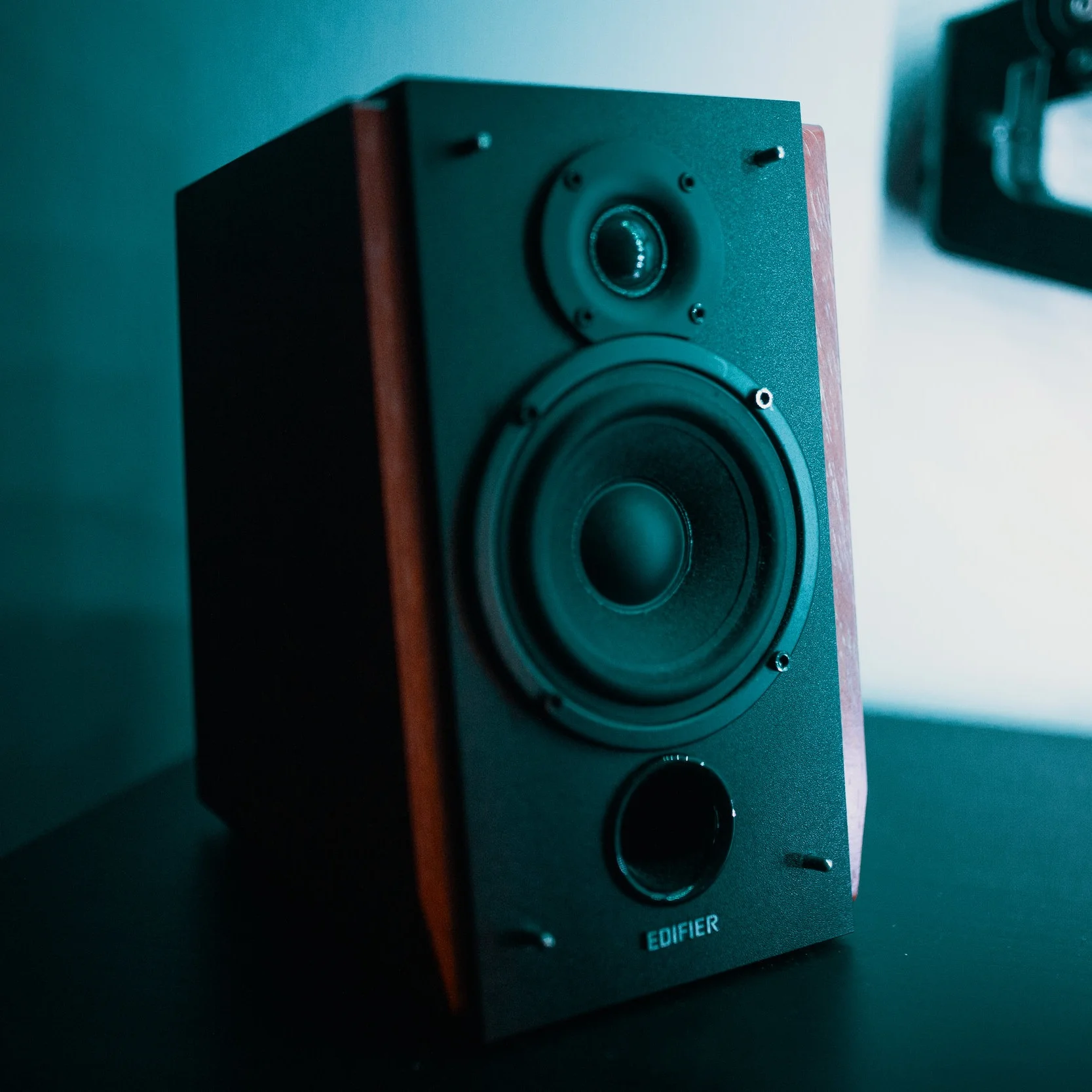 Next Step Communications in Northern Colorado