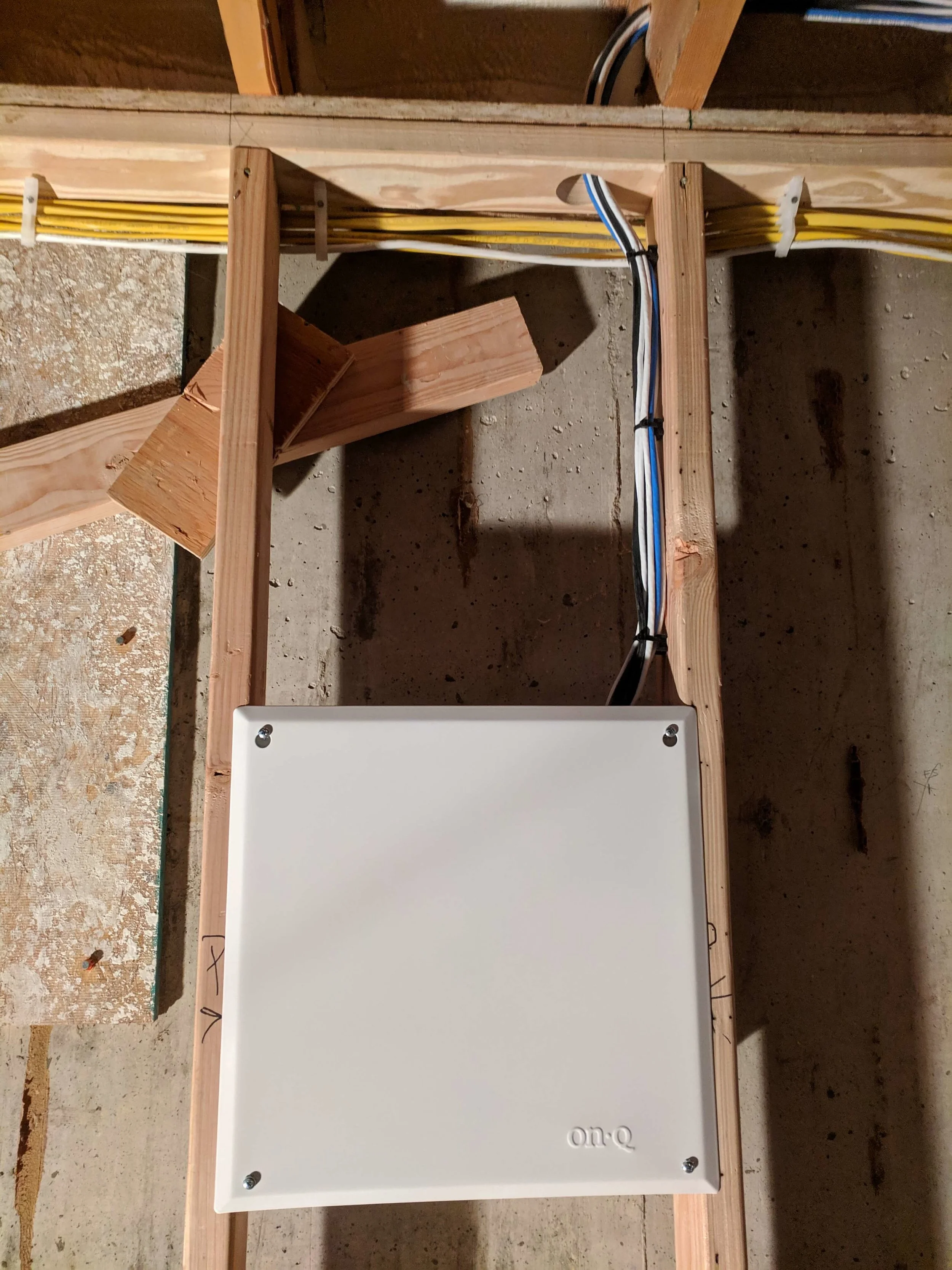 Colorado’s Front Range Leaders in Wired and Wireless Networking - Next ...