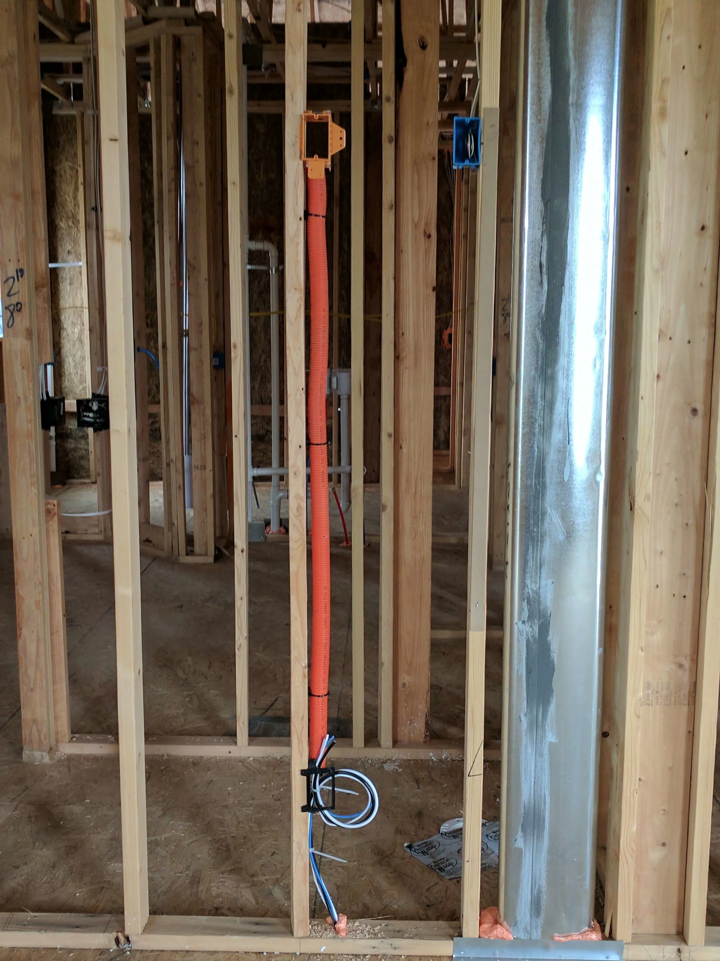 Colorado’s Front Range Leaders in Wired and Wireless Networking - Next ...