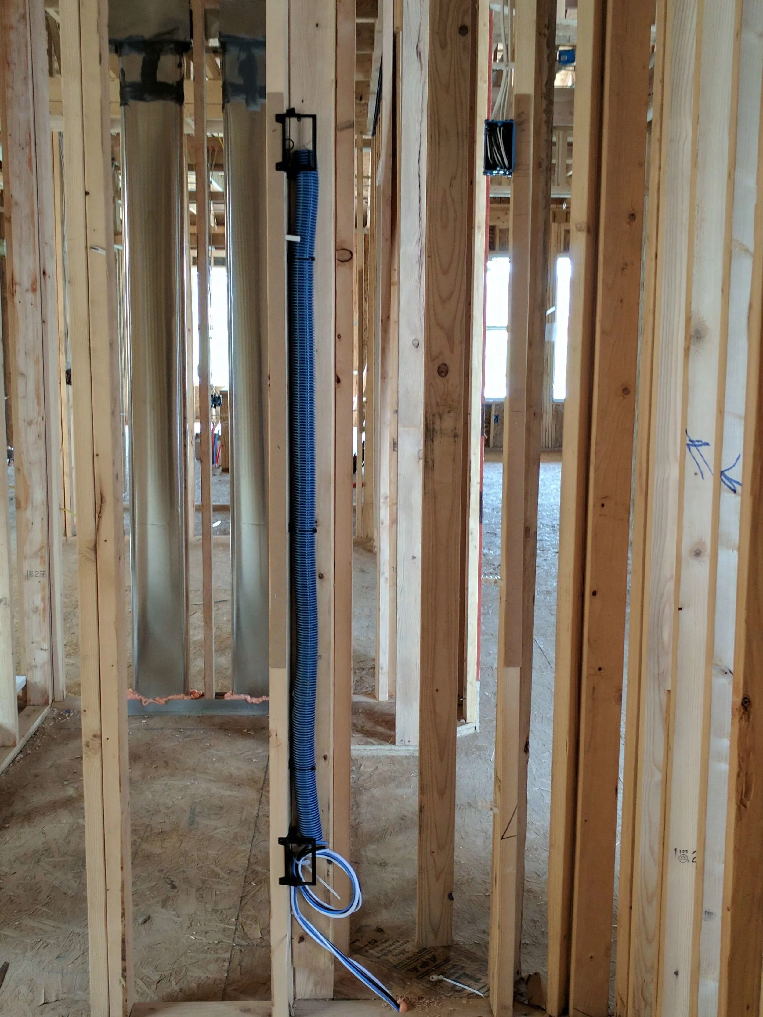 Colorado’s Front Range Leaders in Wired and Wireless Networking - Next ...