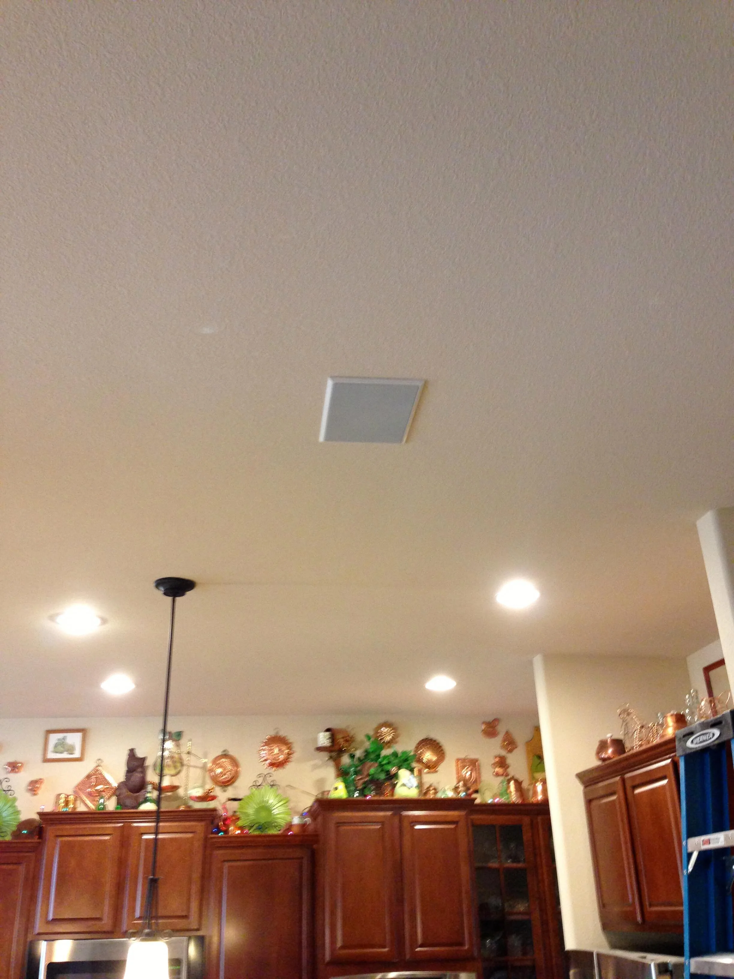 Whole Home Audio Systems in Northern Colorado - Next Step ...