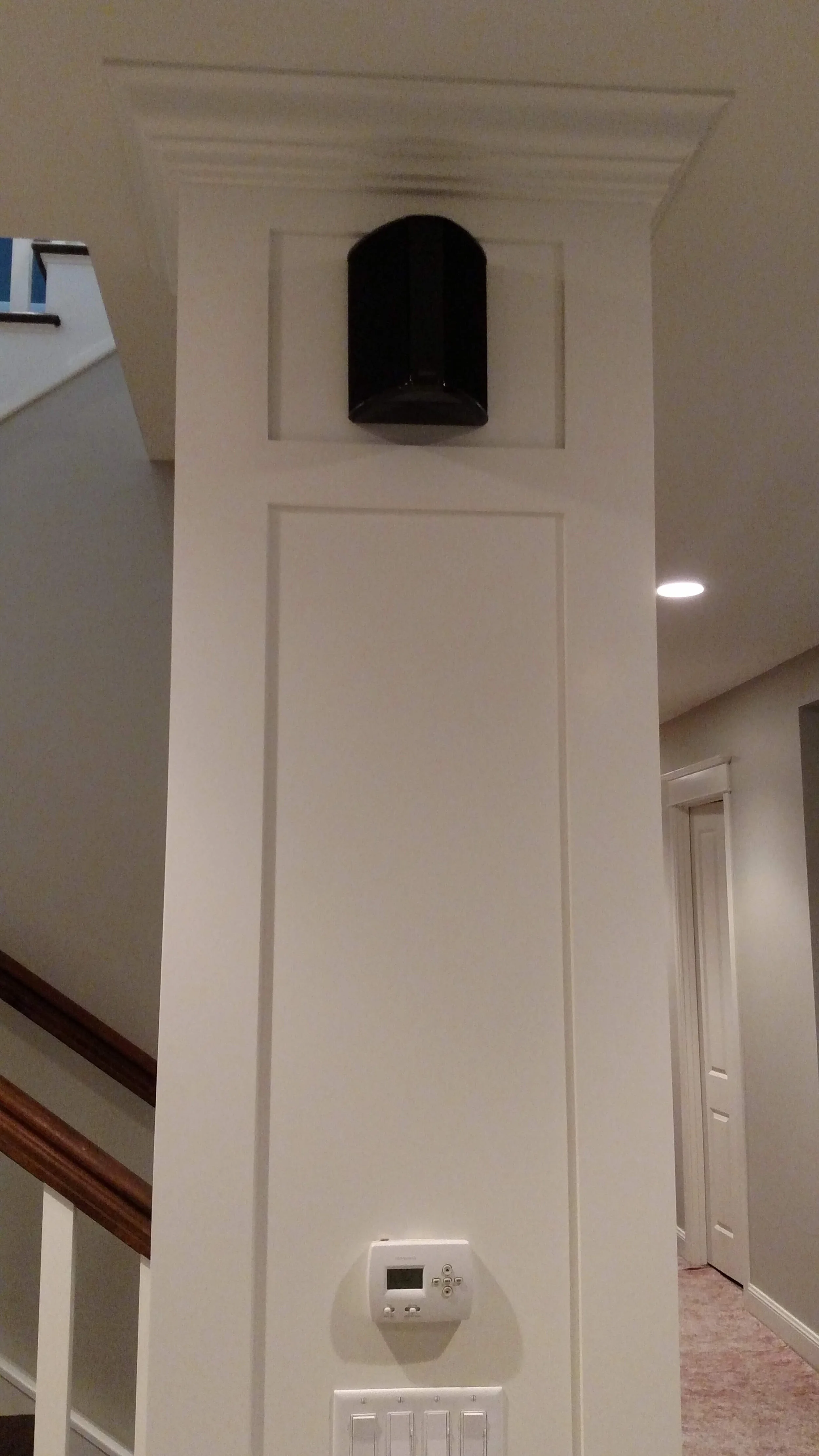 Whole Home Audio Systems in Northern Colorado - Next Step ...