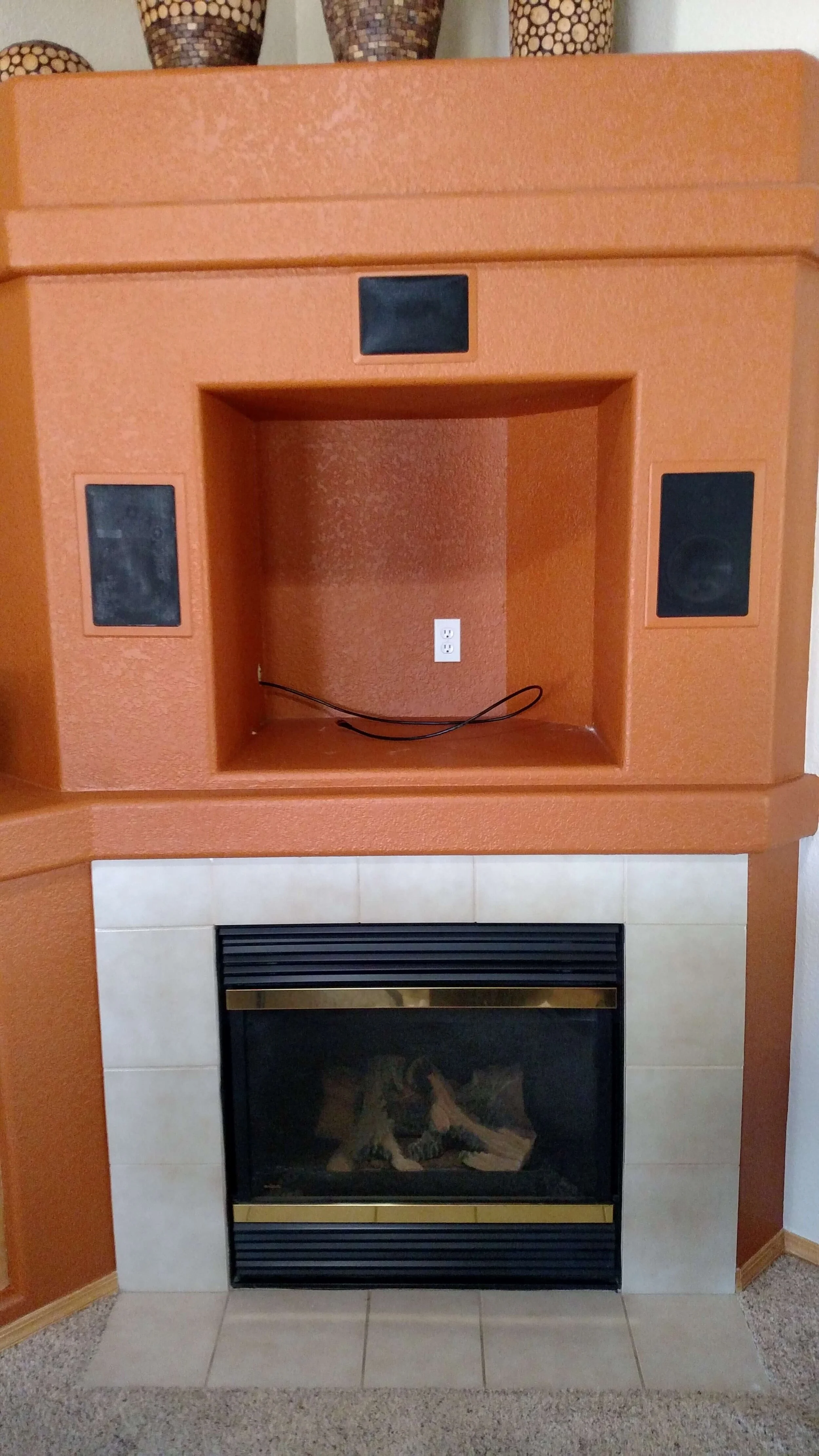 Whole Home Audio Systems in Northern Colorado - Next Step ...
