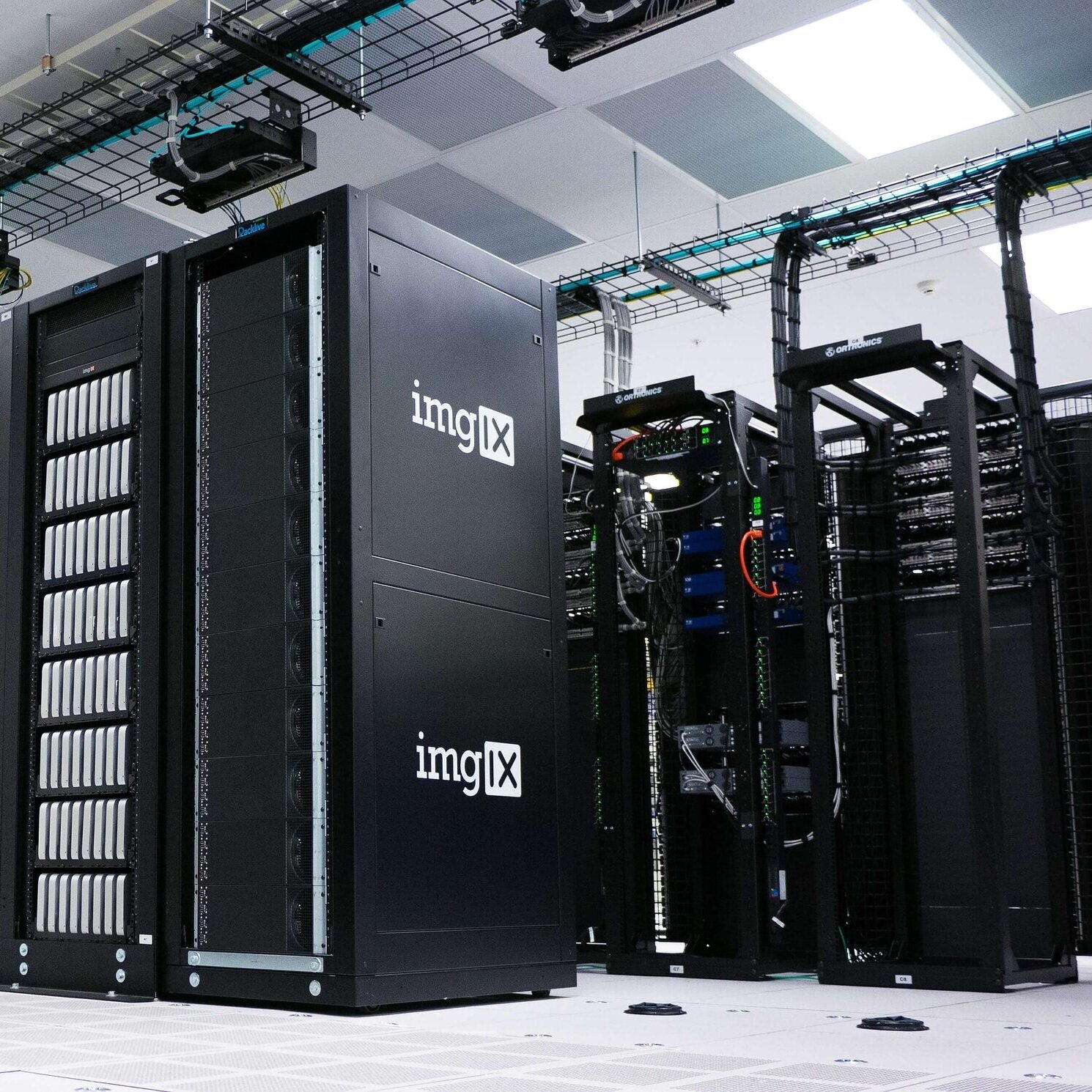 Next Step Communications in Northern Colorado