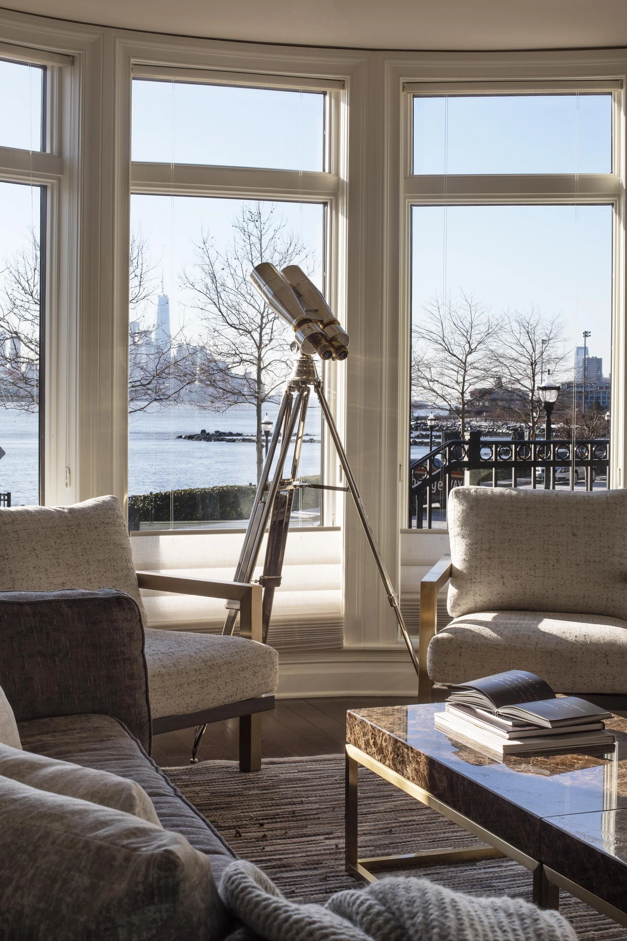 Interior Designer South Florida | Maritza Capiro Designs Corp.