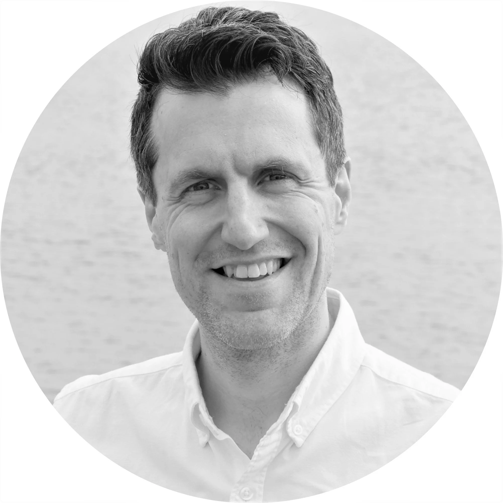 Voices — The Prometheus Project