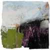 Lewis Noble Abstract Landscape Online Painting Workshops