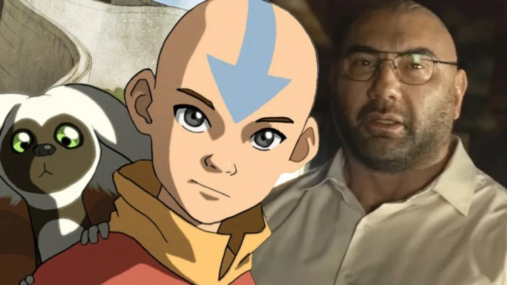 Dirt Sheet Radio — Comic Book Clique