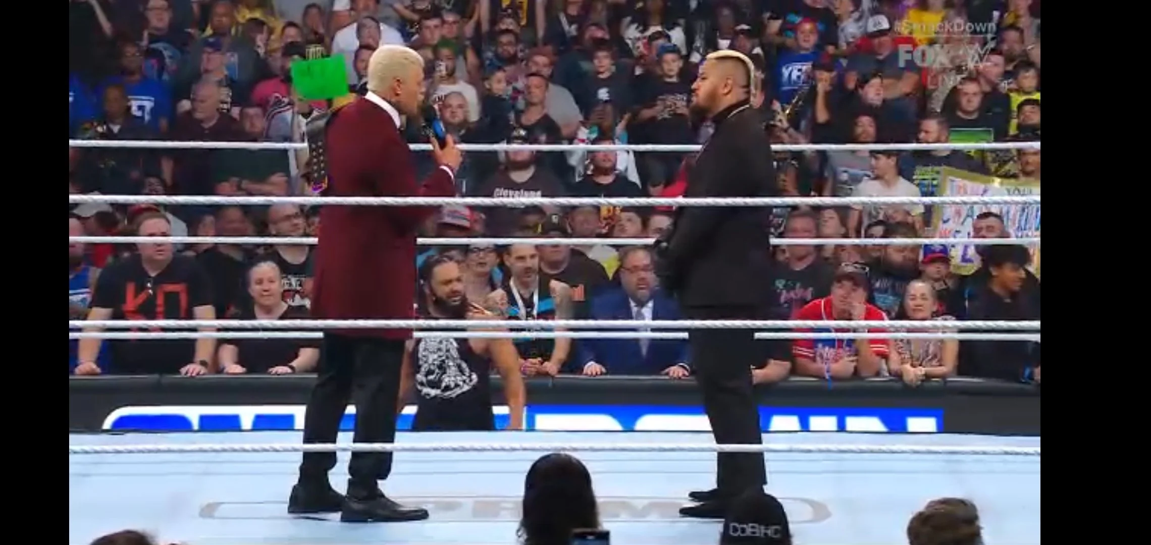 Dirt Sheet Radio — ComicBook Clique