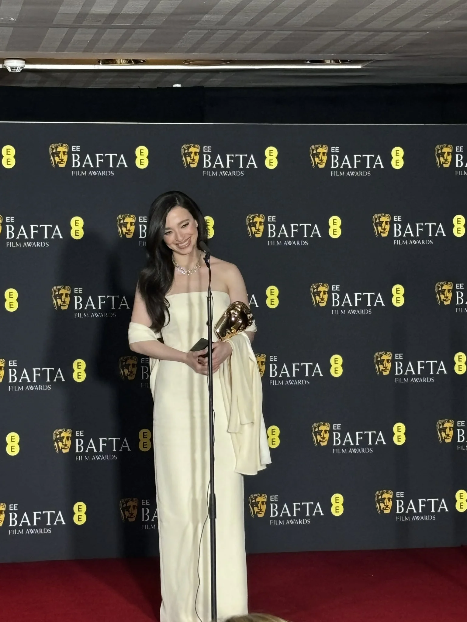 Dirt Sheet Radio — Comic Book Clique