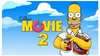 The Simpsons Movie 2 ANNOUNCED! Release Date, Cast, and What Fans Can ...
