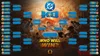 DC KO Brackets for Round 1 Revealed; Further Details Explained — Comic ...