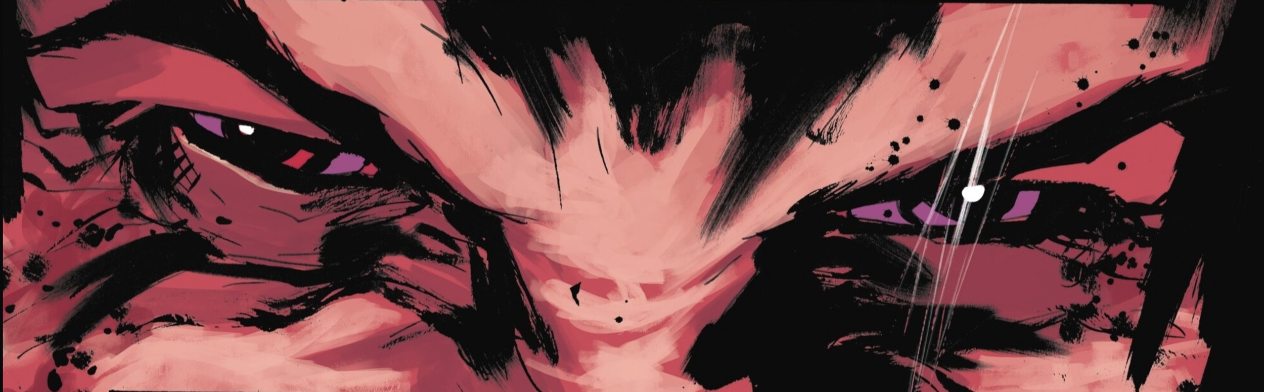 REVIEW : Absolute Batman #15 : Absolute Joker is No Laughing Matter ...