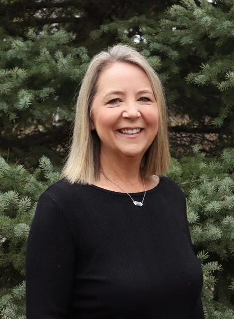 WHO WE ARE — Easthaven Baptist Church