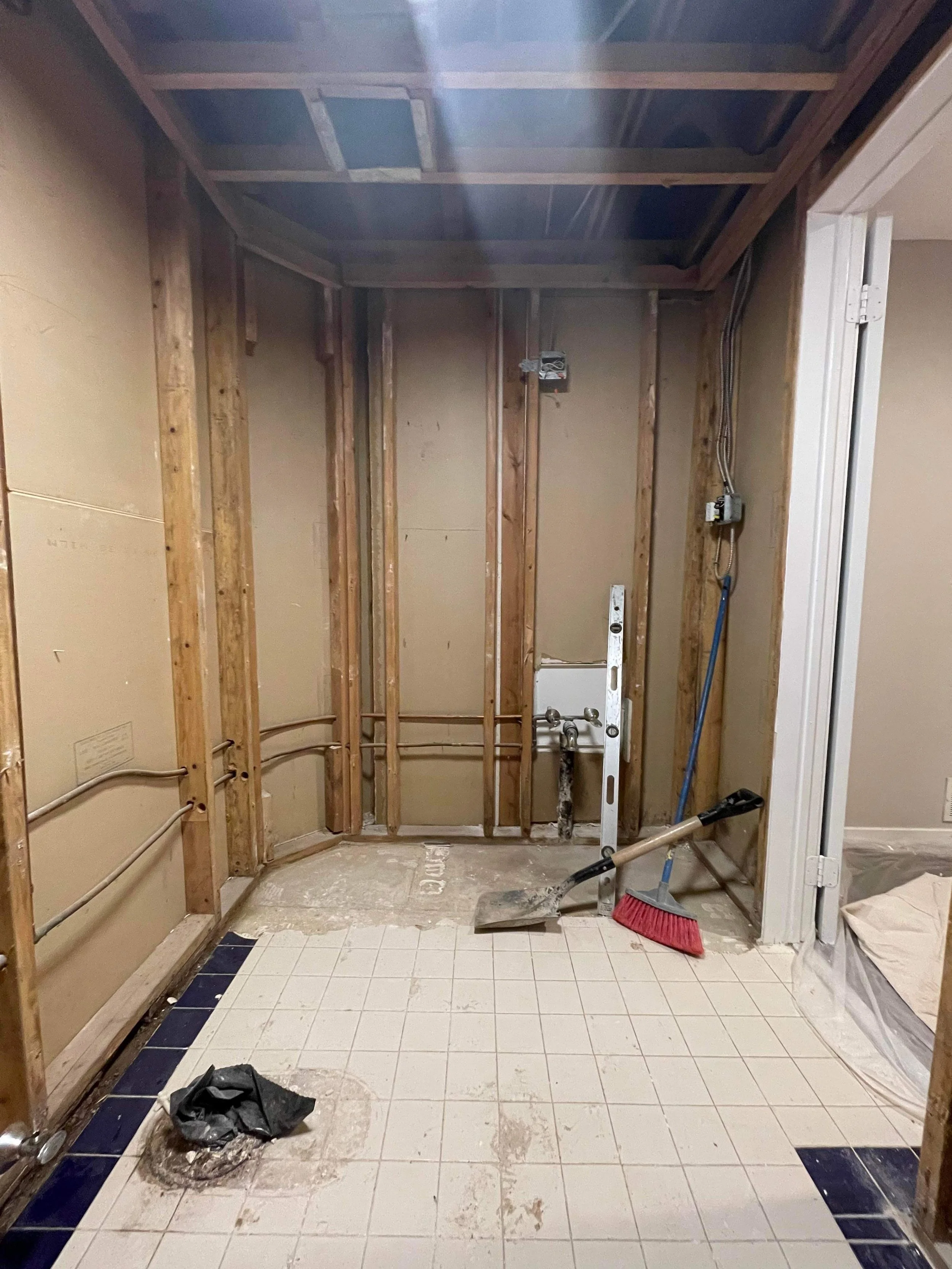 AZ General Contracting