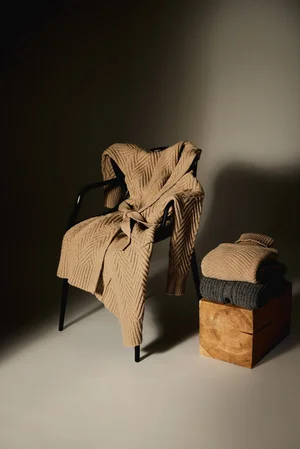 Campaign for Wool Canada