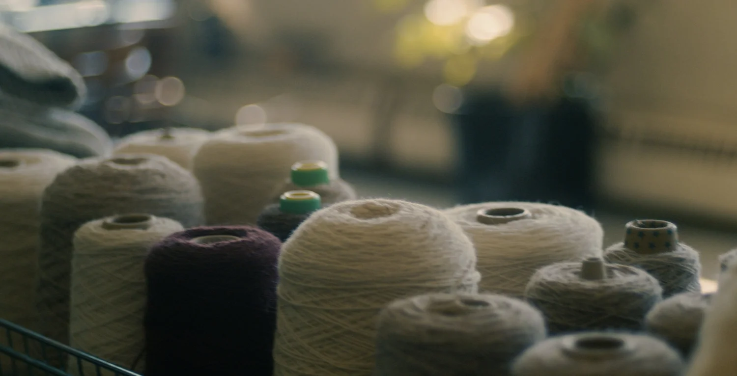 Shop Canadian Wool | Find Canadian Wool Products — Campaign for Wool Canada