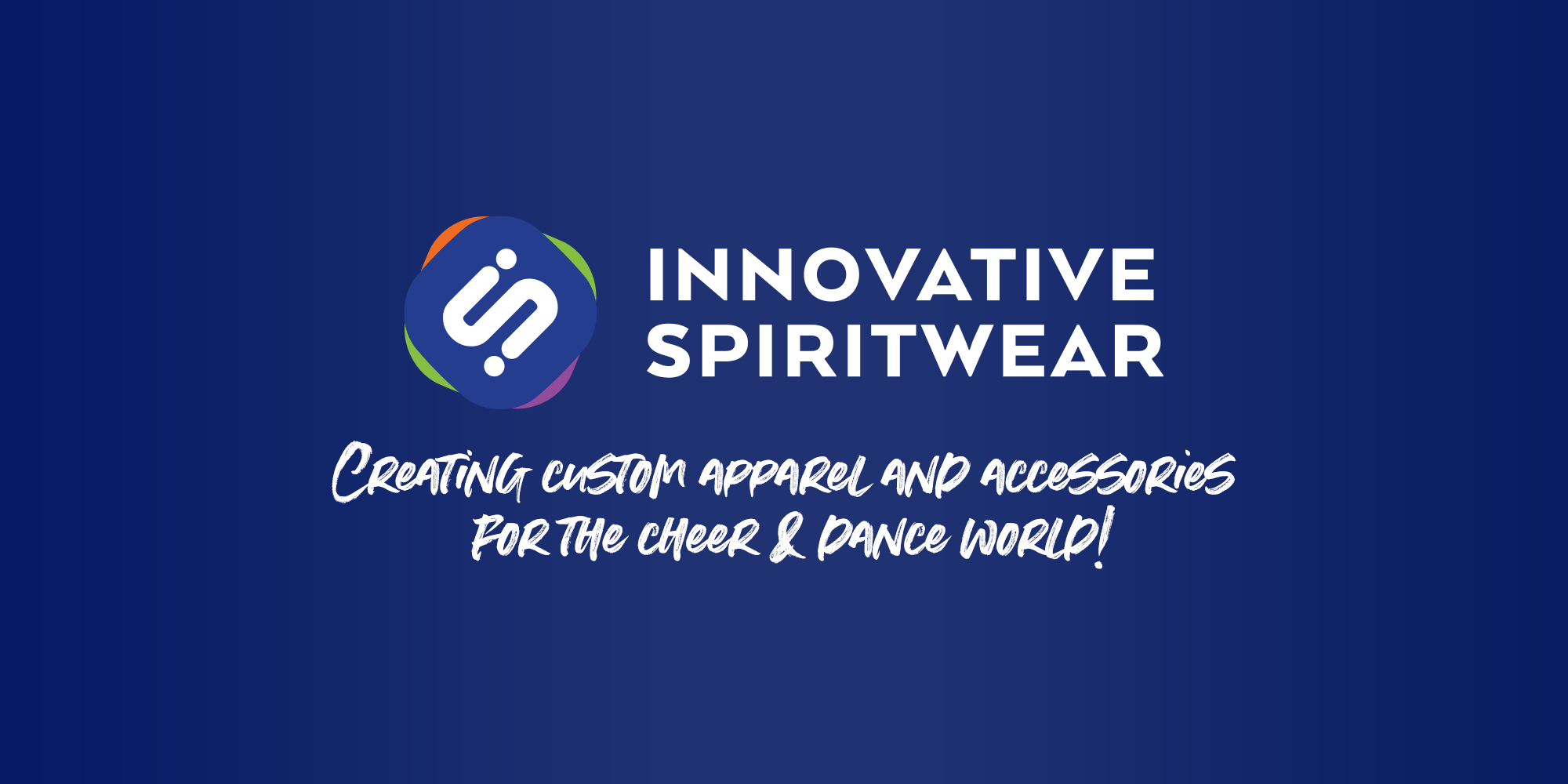 Innovative Spiritwear