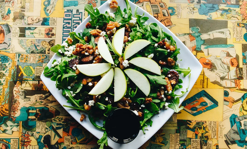 Gaines Street Pies — Gaines Street Pies