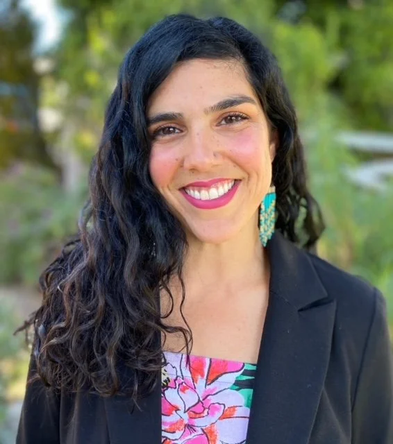 Faculty & Staff — Cal Poly Extended Education In Partnership with ...