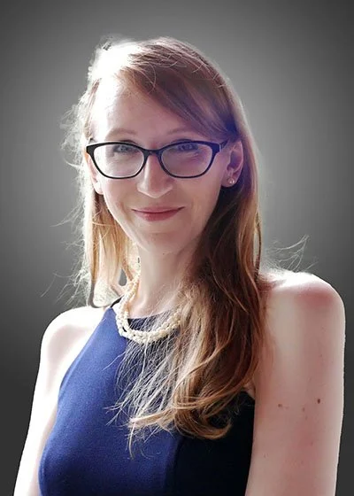 Faculty & Staff — Cal Poly Extended Education In Partnership with ...