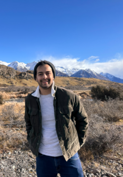 Cal Poly Extended Education In Partnership with Summer Springboard