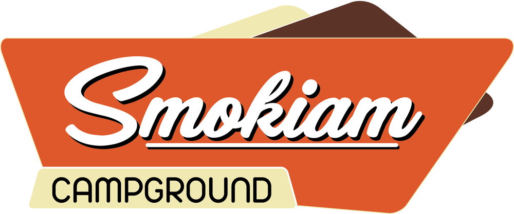 RV & Tent Camping — City of Soap Lake