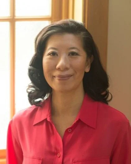 Colleen Kennedy — Epiphany Music Academy