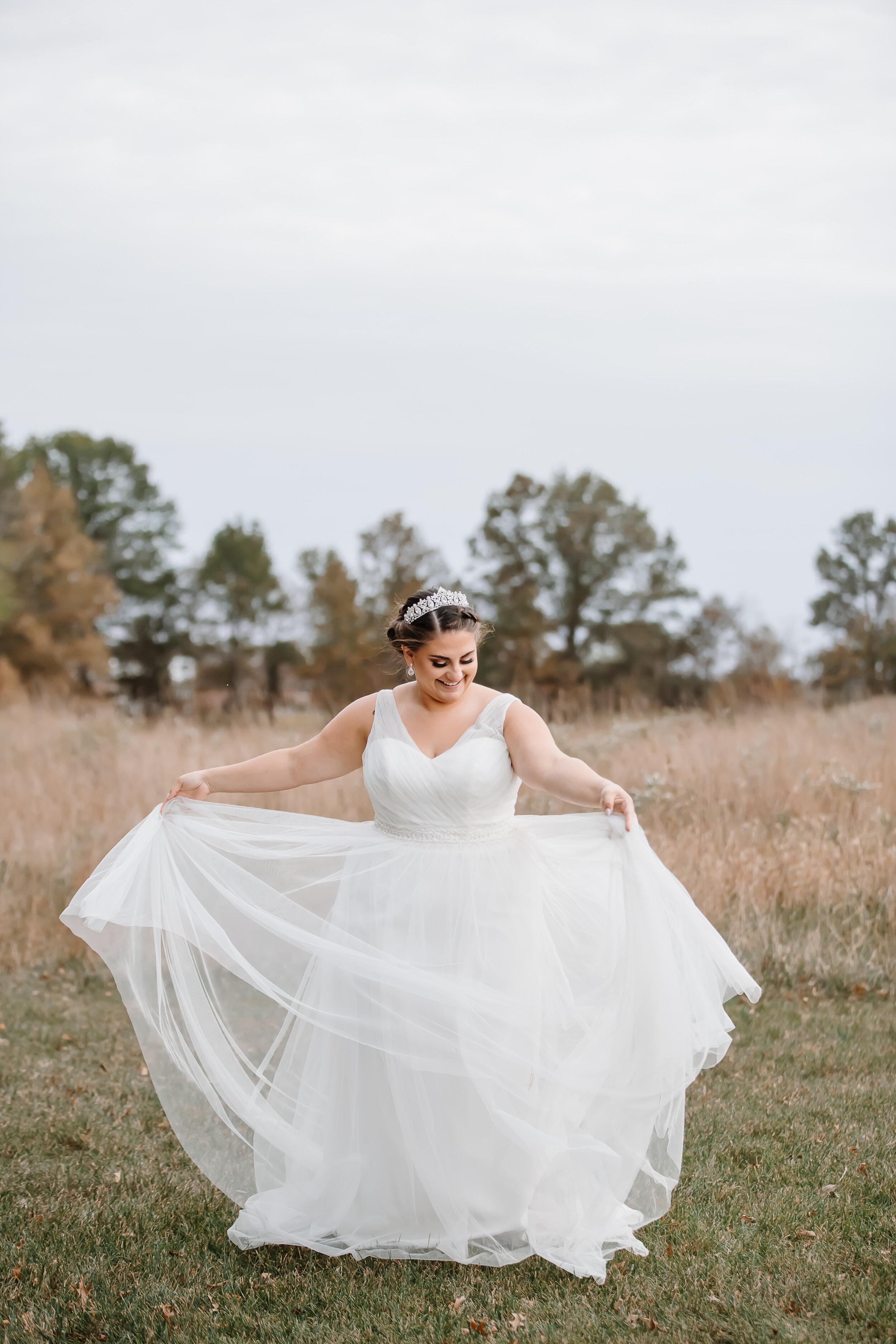 Your Guide to Fall Weddings in Missouri — Emerson Fields Wedding Venue