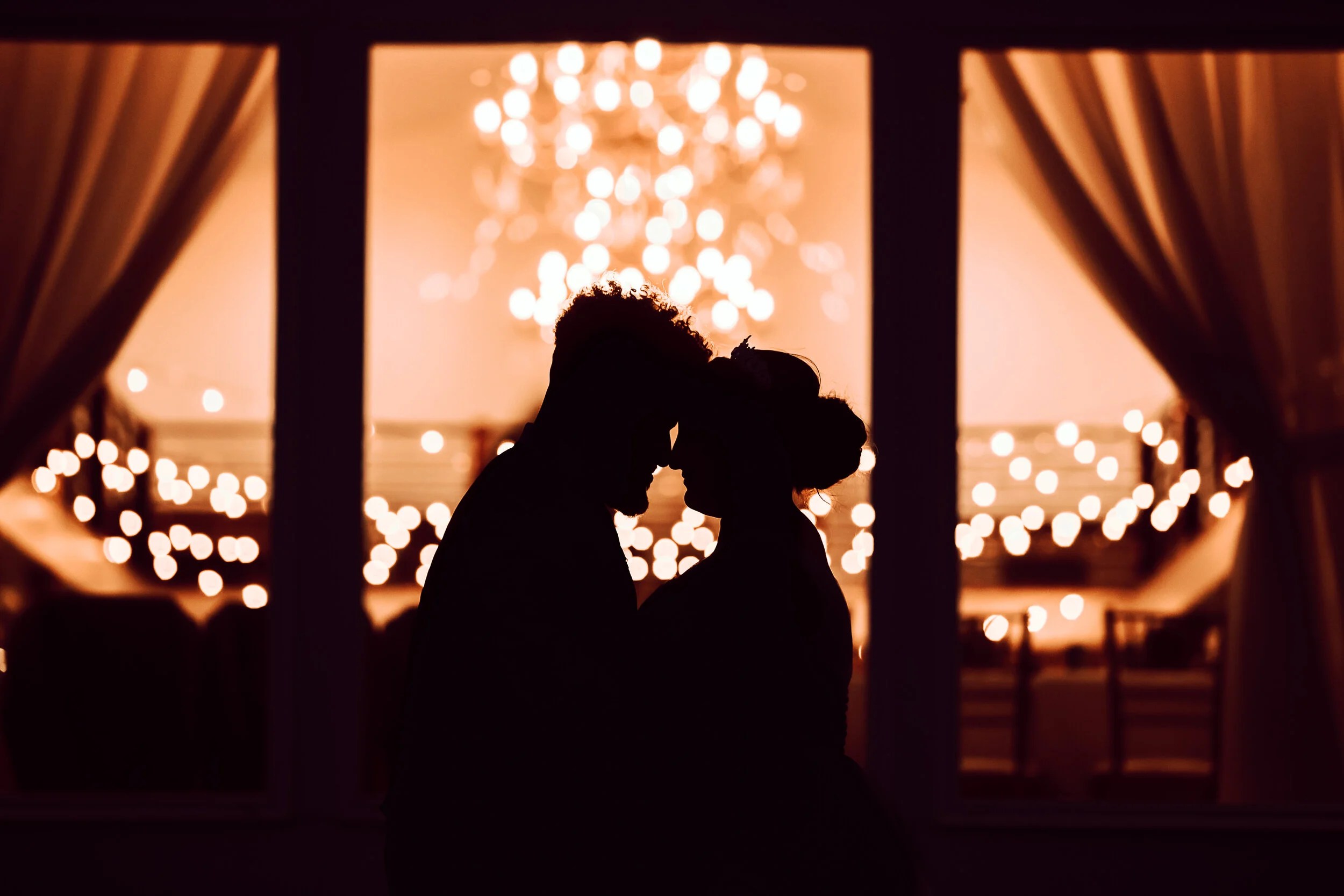 Your Guide to Fall Weddings in Missouri — Emerson Fields Wedding Venue