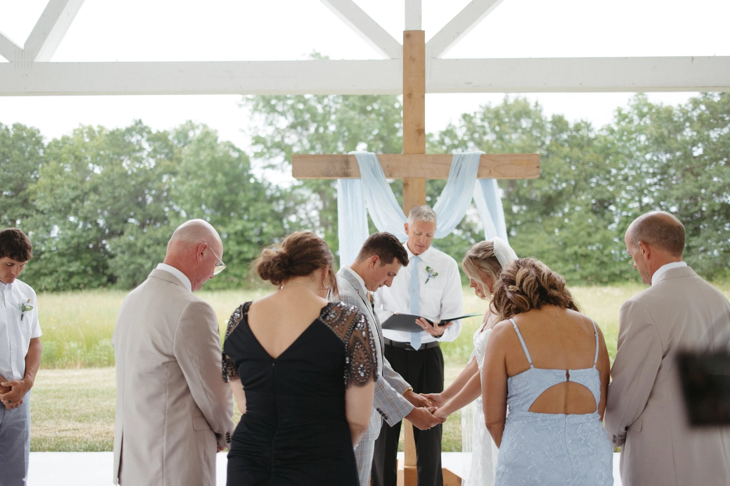 Top 17 Unity Ceremonies to Consider for Your Wedding — Emerson Fields ...