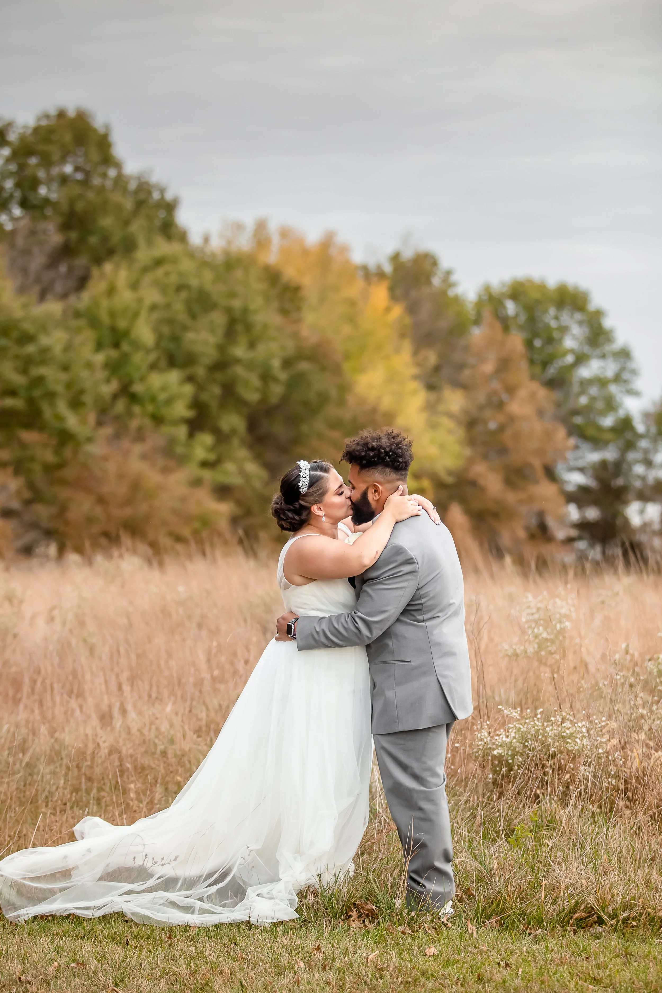 Top 17 Unity Ceremonies to Consider for Your Wedding — Emerson Fields ...