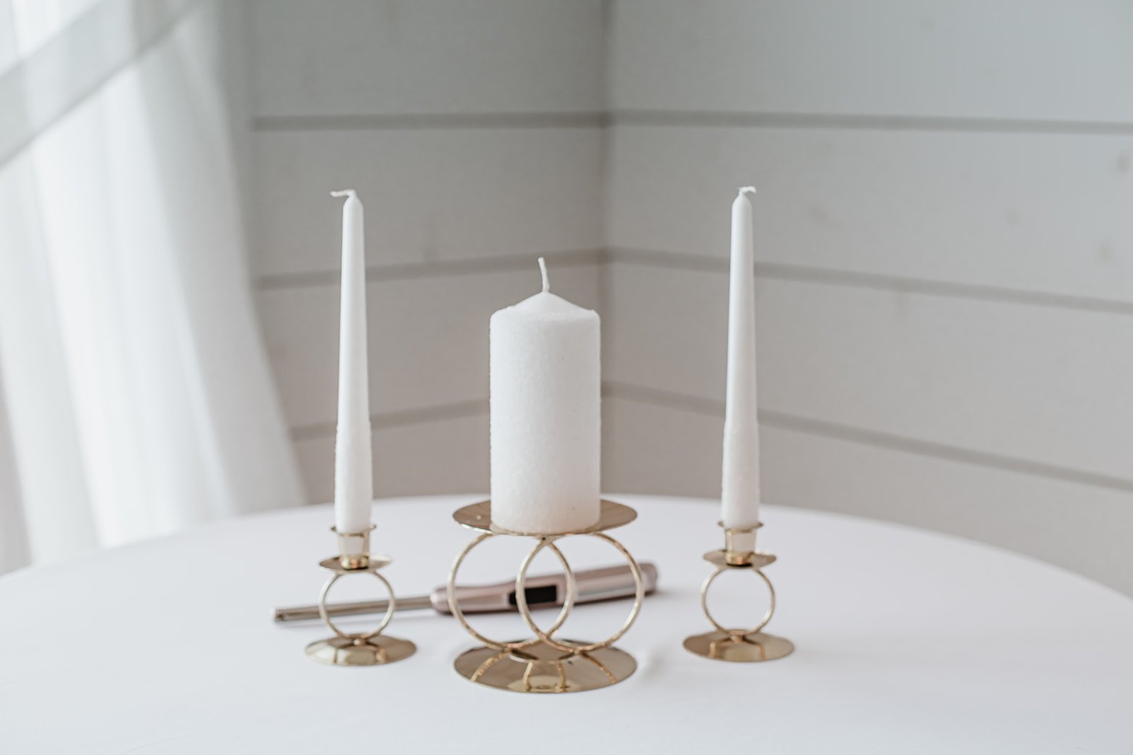 Top 17 Unity Ceremonies to Consider for Your Wedding — Emerson Fields ...