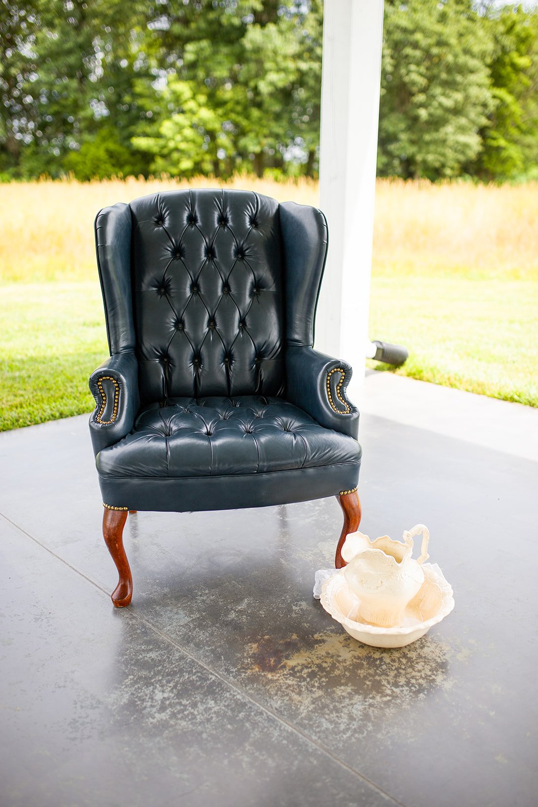 Top 17 Unity Ceremonies to Consider for Your Wedding — Emerson Fields ...