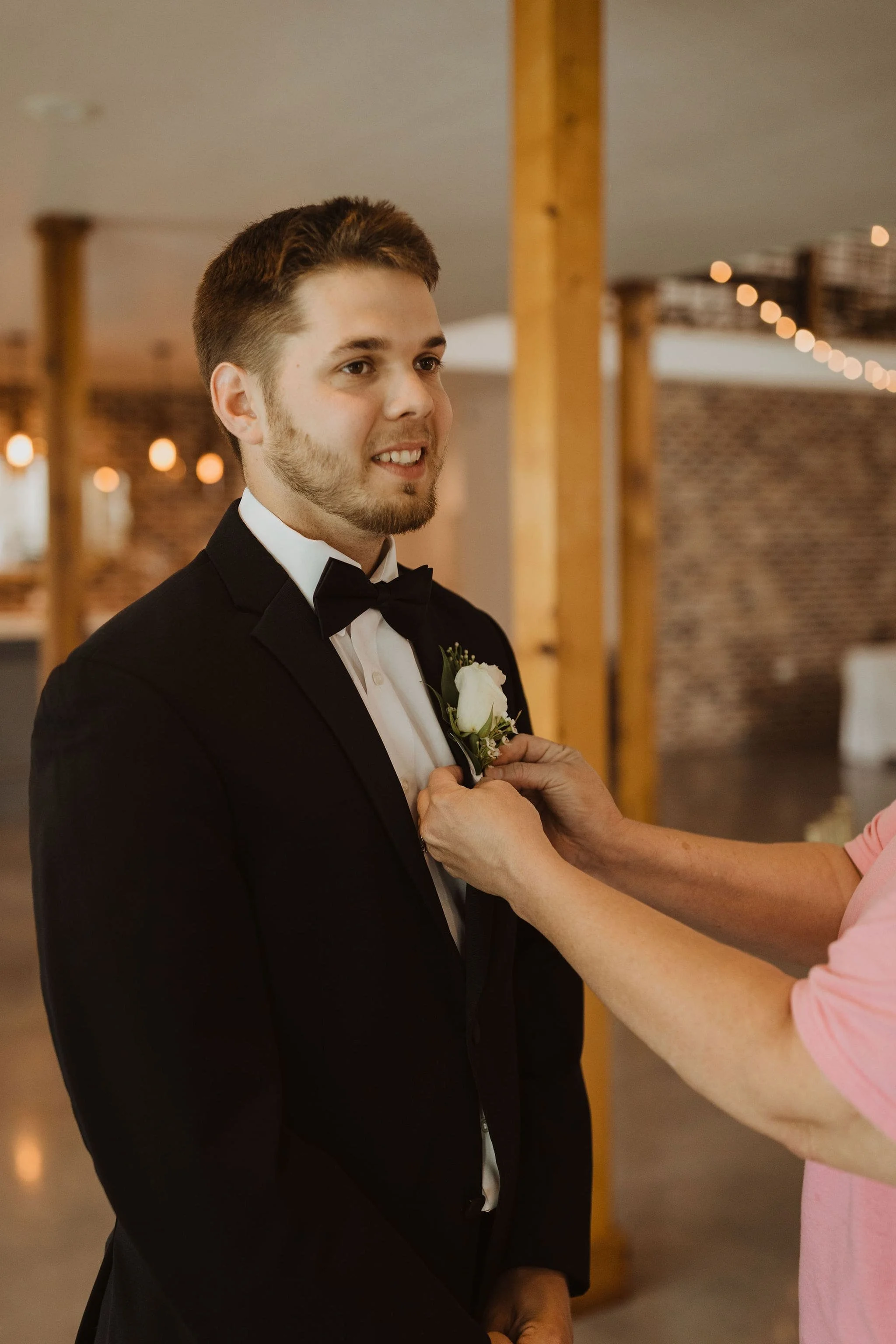 Wedding Weekend Itinerary | Wedding Weekend Venue in the Midwest ...