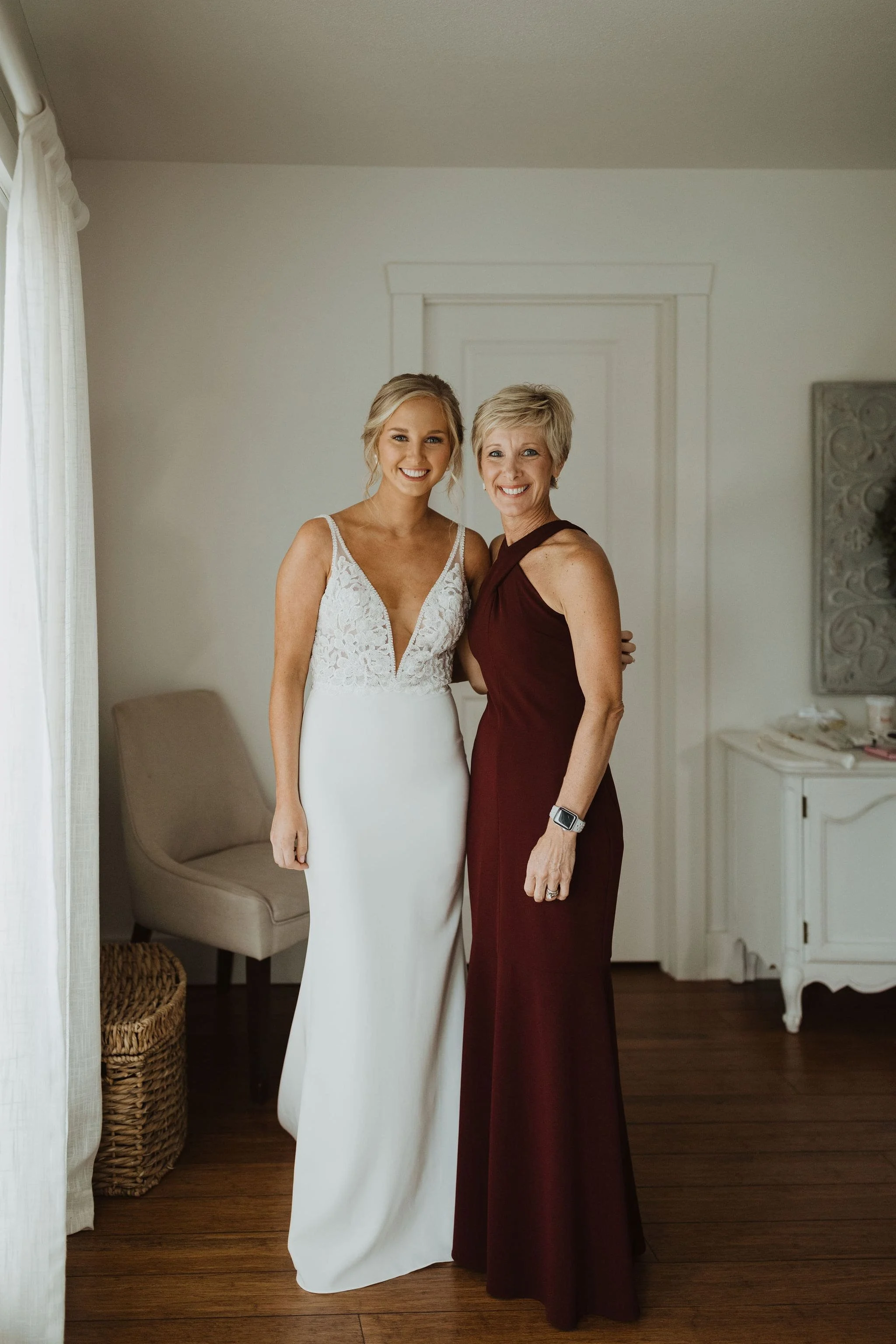 Wedding Weekend Itinerary | Wedding Weekend Venue in the Midwest ...