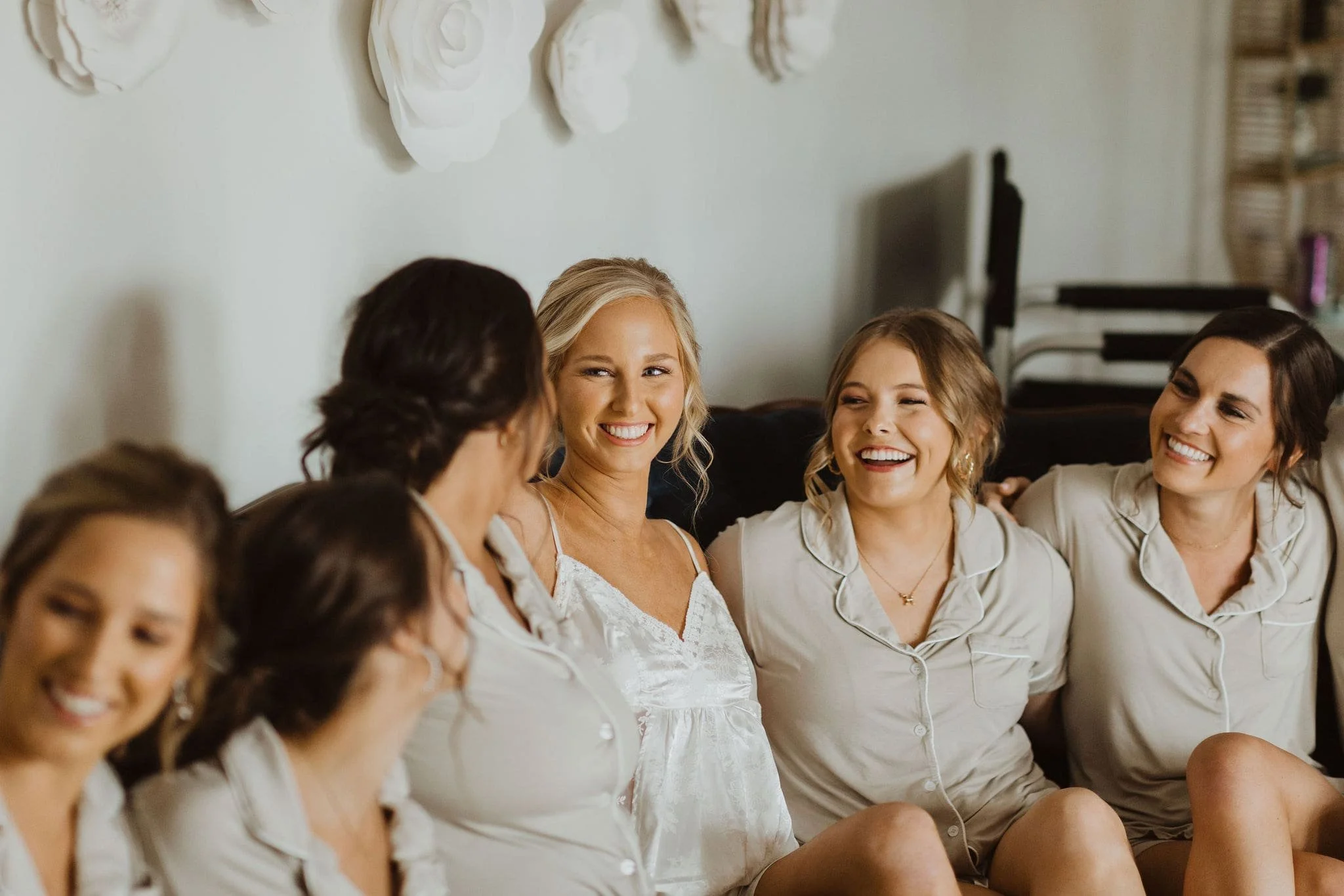 Wedding Weekend Itinerary | Wedding Weekend Venue in the Midwest ...