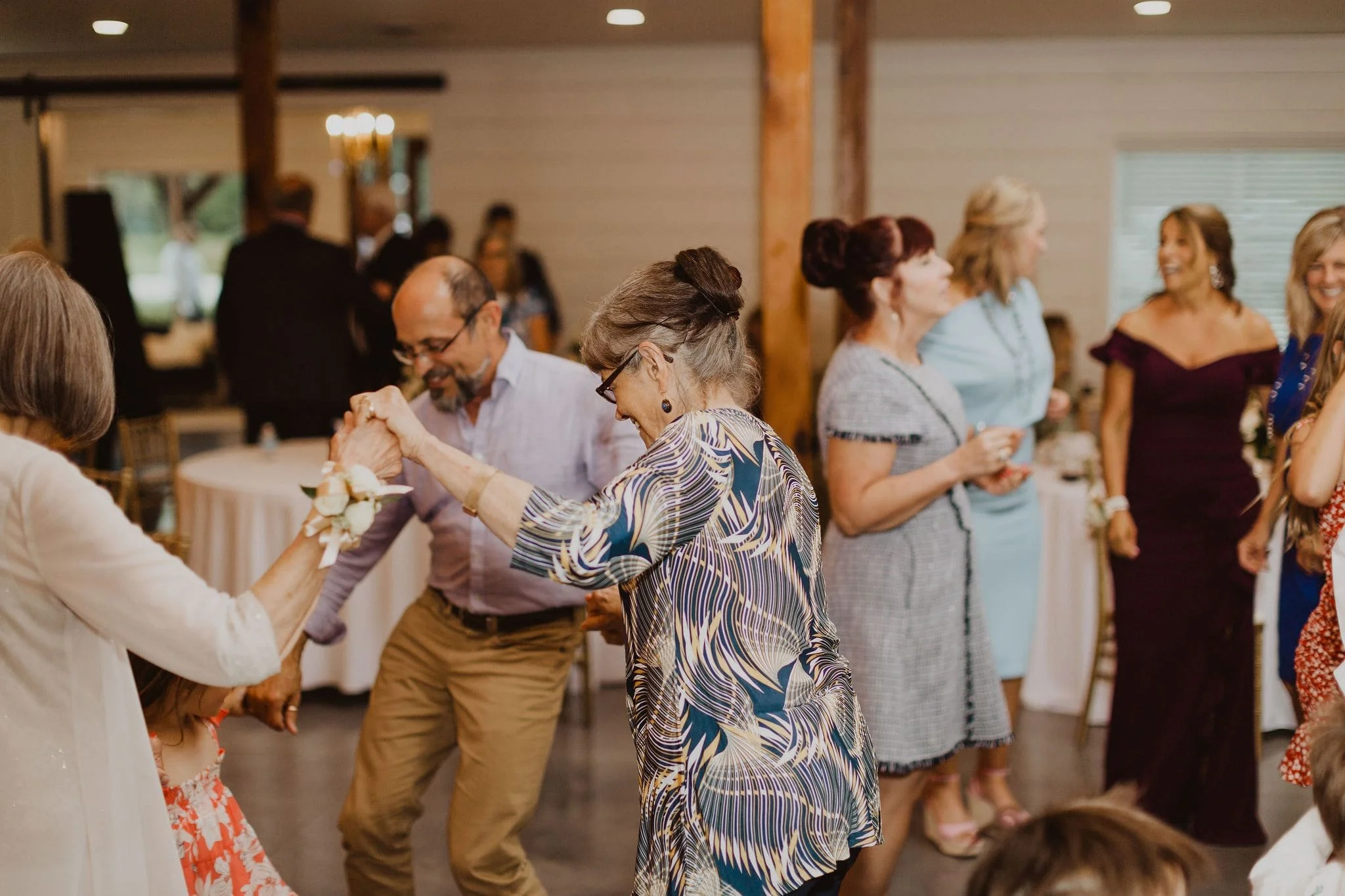 Wedding Weekend Itinerary | Wedding Weekend Venue in the Midwest ...