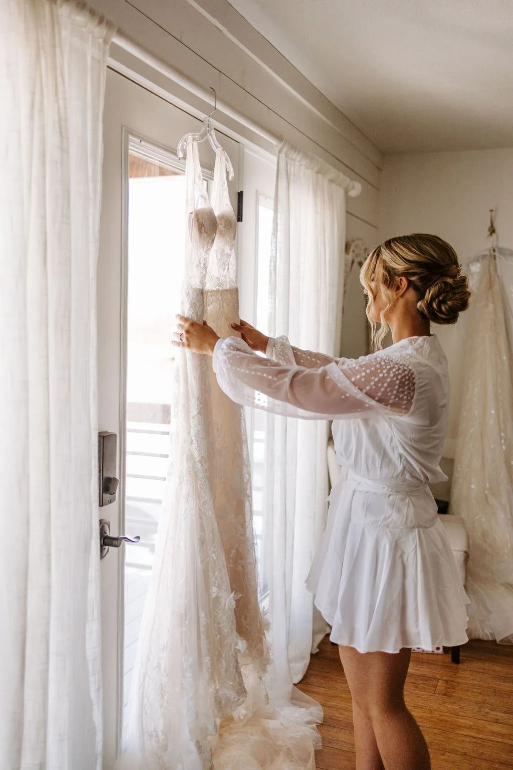 Wedding Weekend Itinerary | Wedding Weekend Venue in the Midwest ...