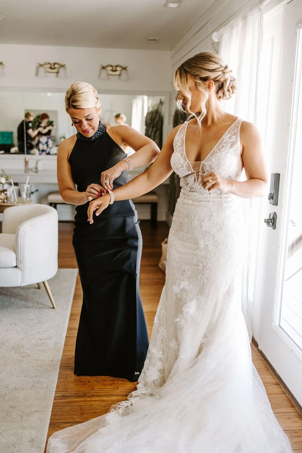 Wedding Weekend Itinerary | Wedding Weekend Venue in the Midwest ...