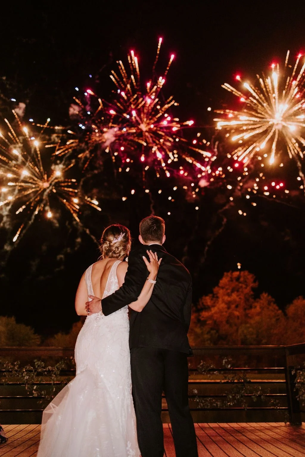 Wedding Weekend Itinerary | Wedding Weekend Venue in the Midwest ...